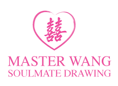 Meet Master Wang